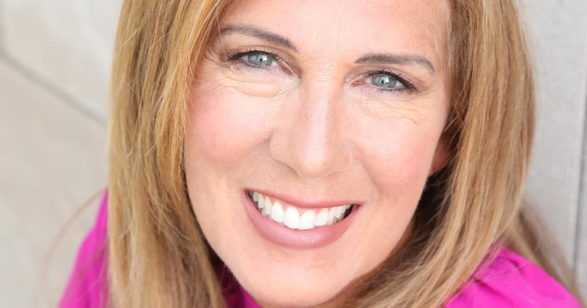This Actor Proves It’s Never Too Late to Follow Your Dreams