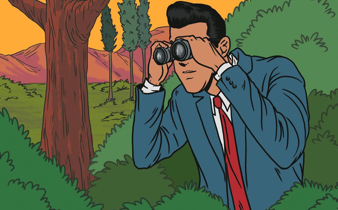 What is a Talent Agency and What Does It Do? | Backstage