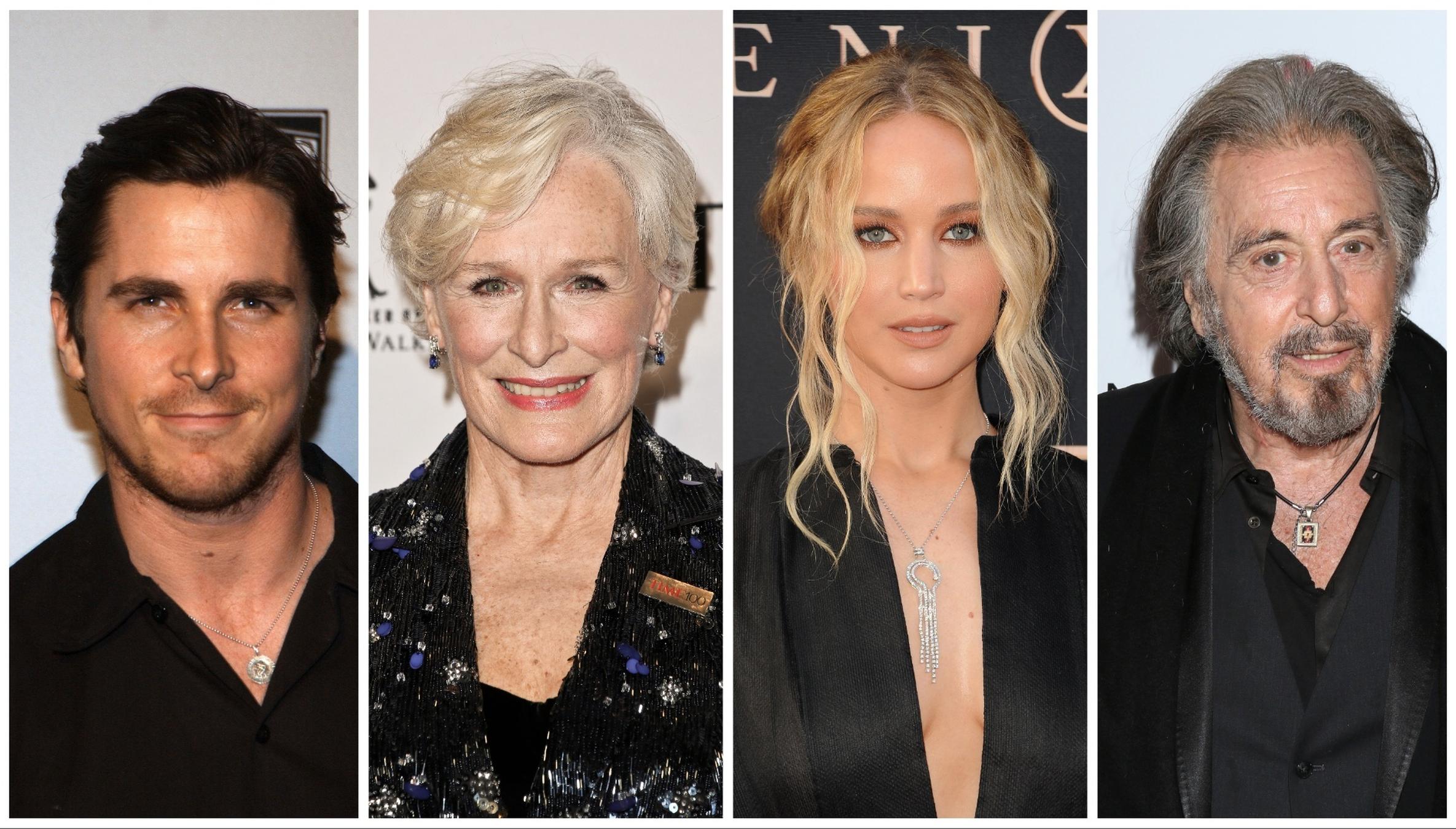 Should You Attend Acting School? | Backstage