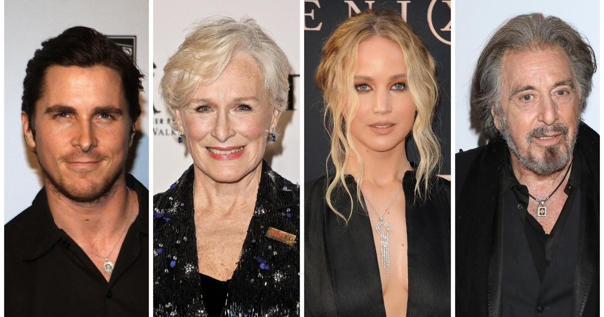 Should You Attend Acting School? | Backstage