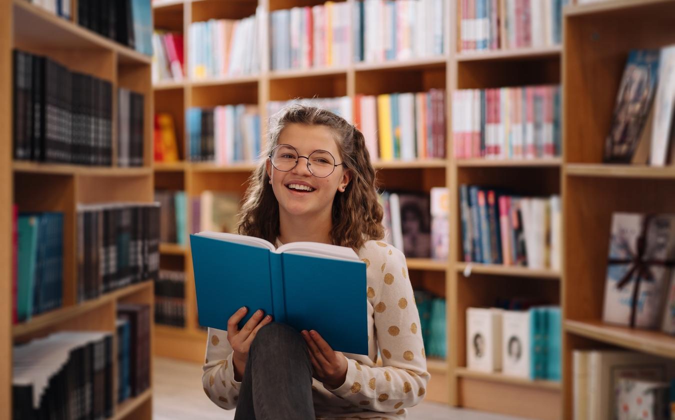 30-Second Monologues for Auditions and Practice | Backstage