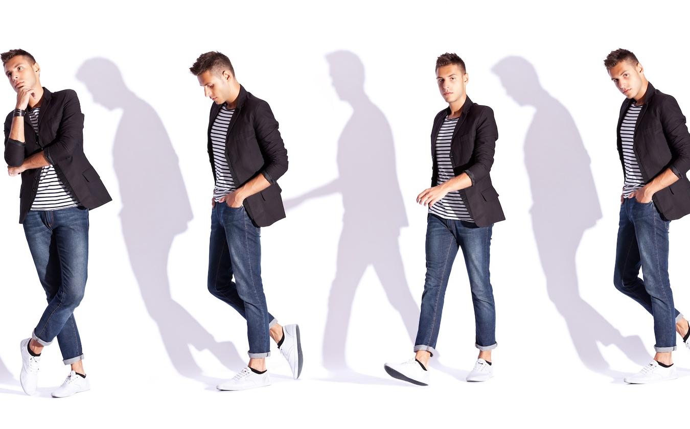 Find Nationwide Casting Calls + Auditions | Backstage