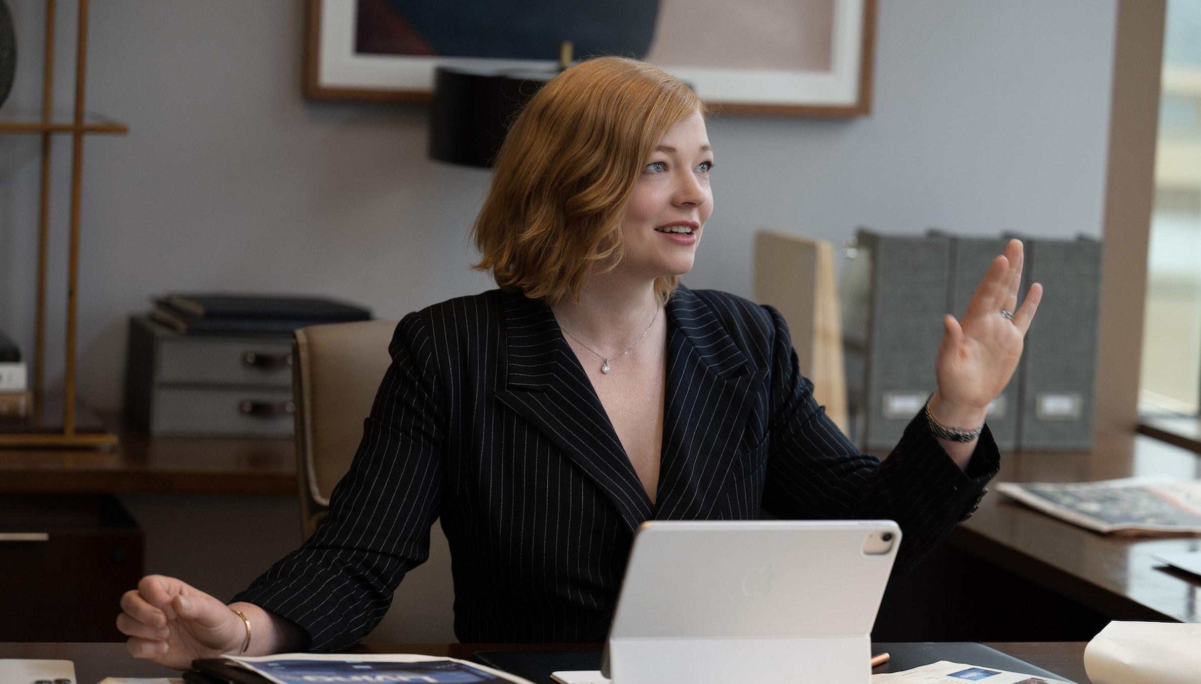 5 Dramatic Monologues for Women to Audition With | Backstage