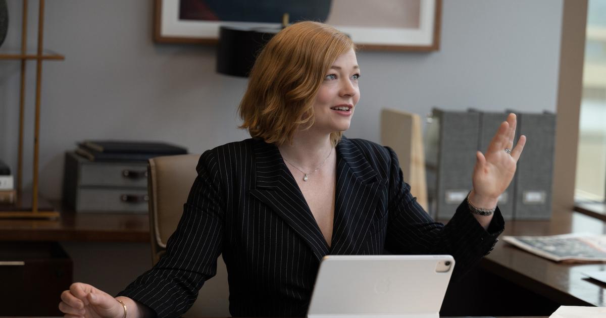 5 Dramatic Monologues for Women to Audition With | Backstage