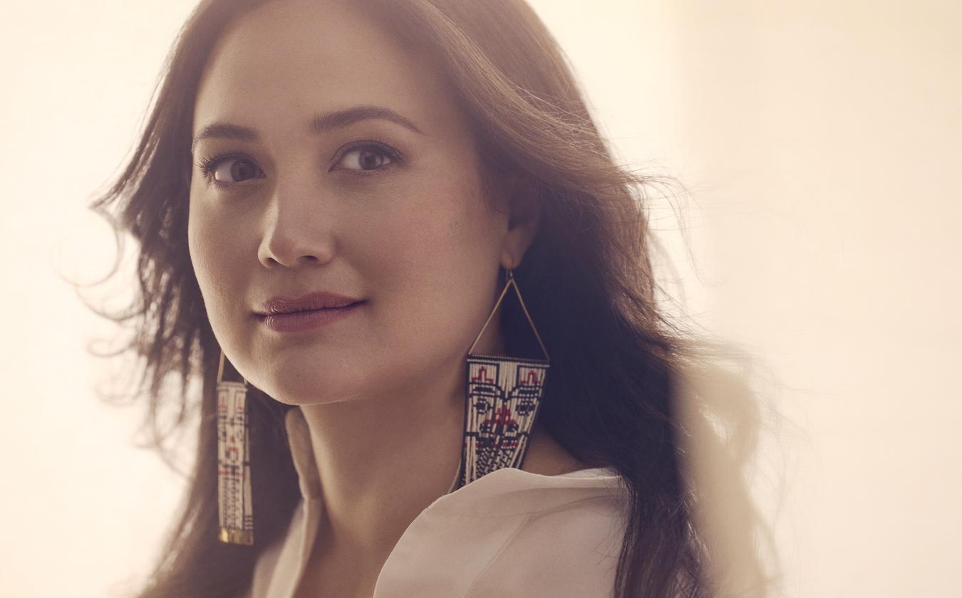 27 Top Acting Colleges You Should Know | Backstage