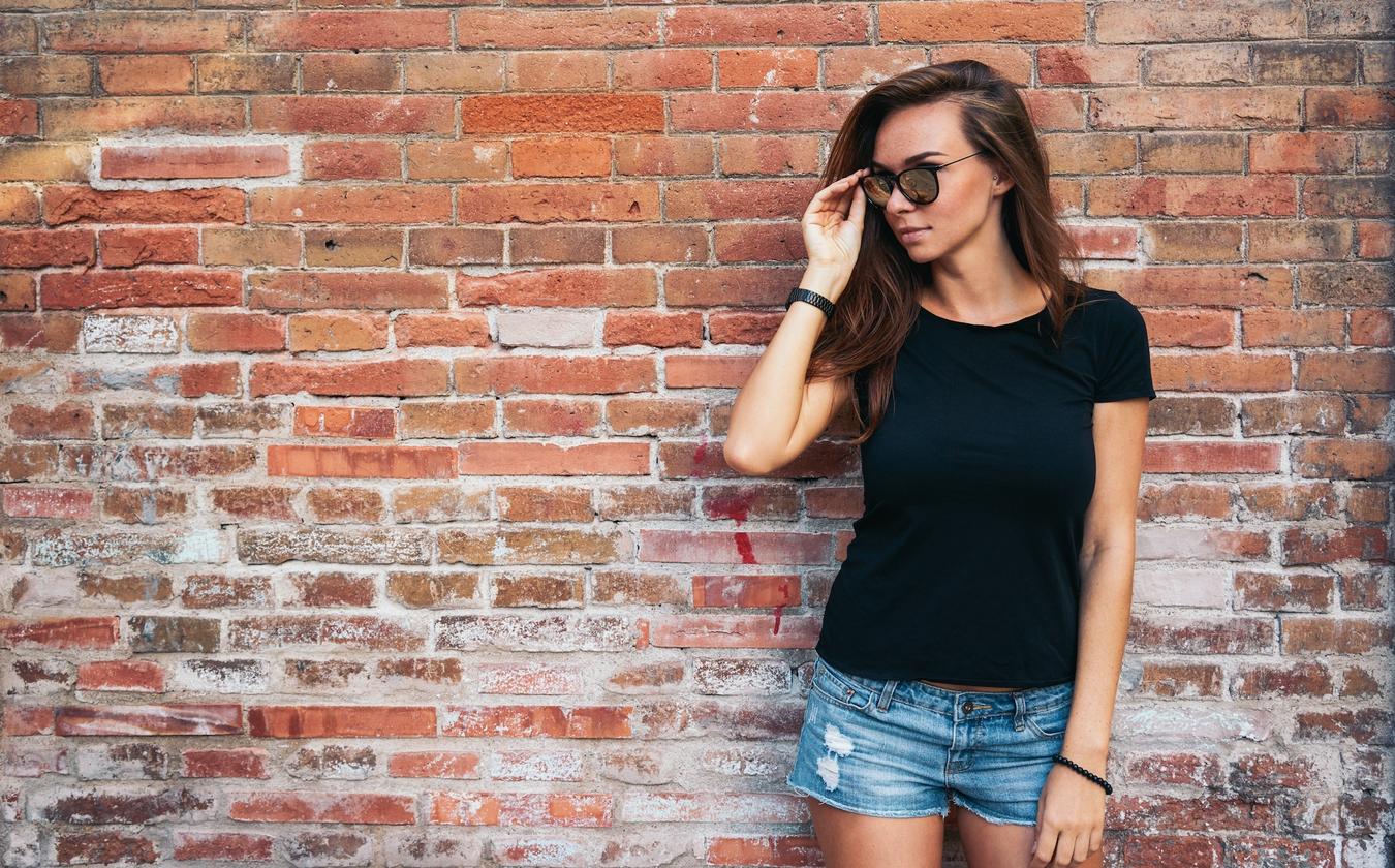 Find Nationwide Casting Calls + Auditions | Backstage