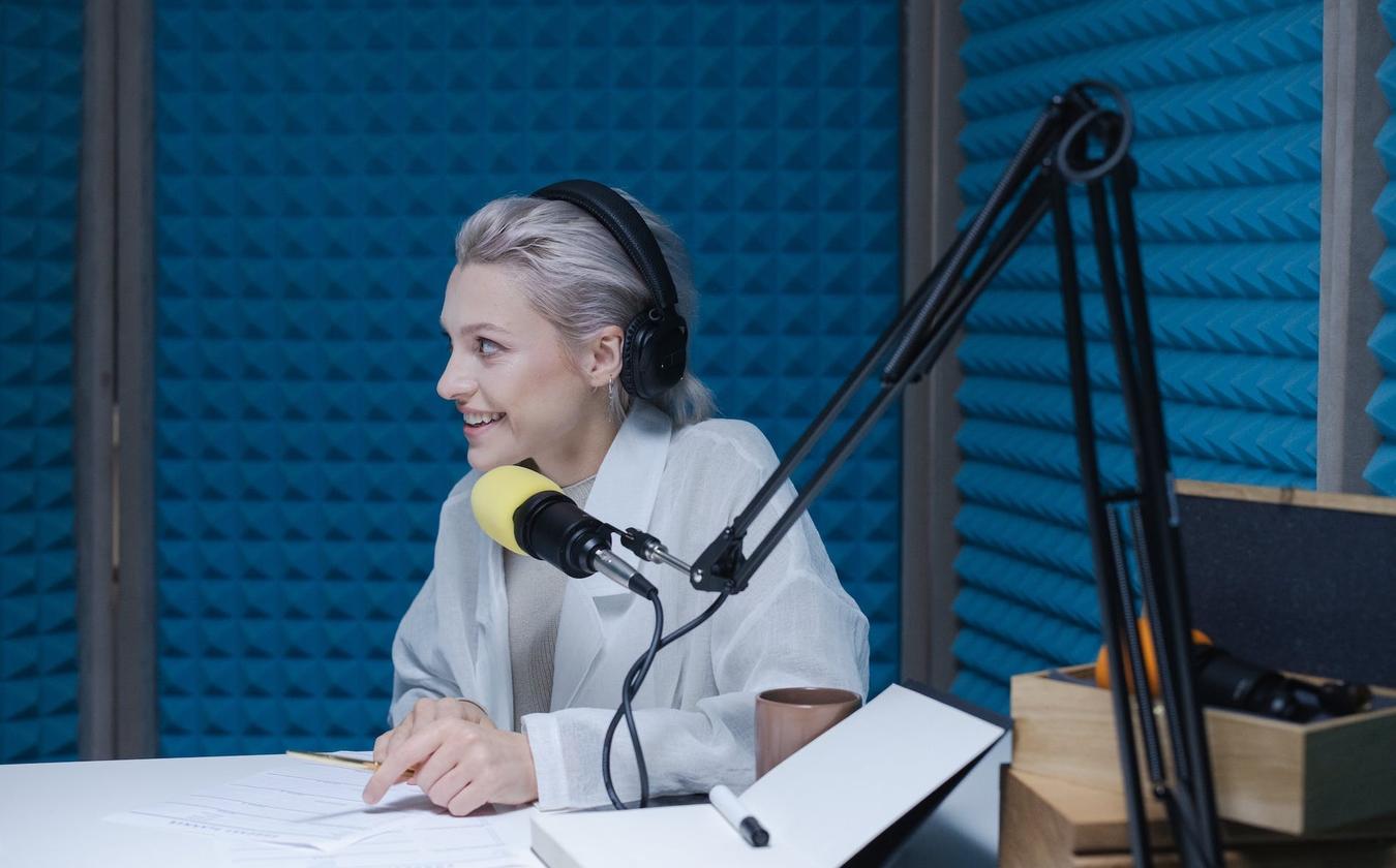 Find Worldwide Casting Calls + Auditions | Backstage