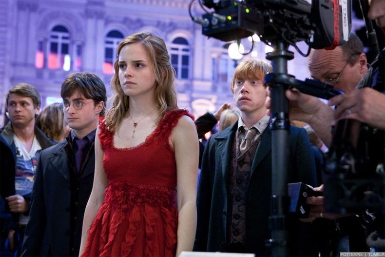 How Much Do Actors Get Paid In The Uk Starnow