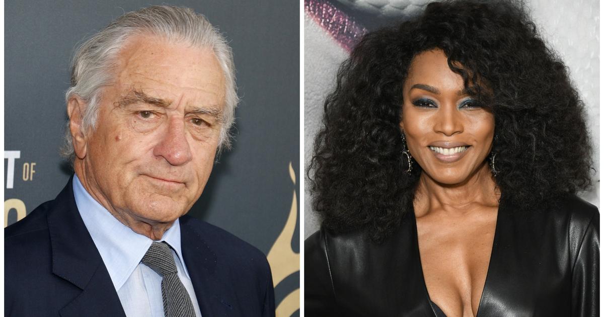 Kids + Teens | Specialty | Backstage