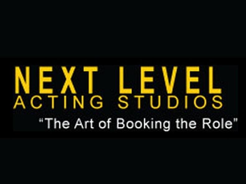 The Best Acting Schools in Houston | Backstage