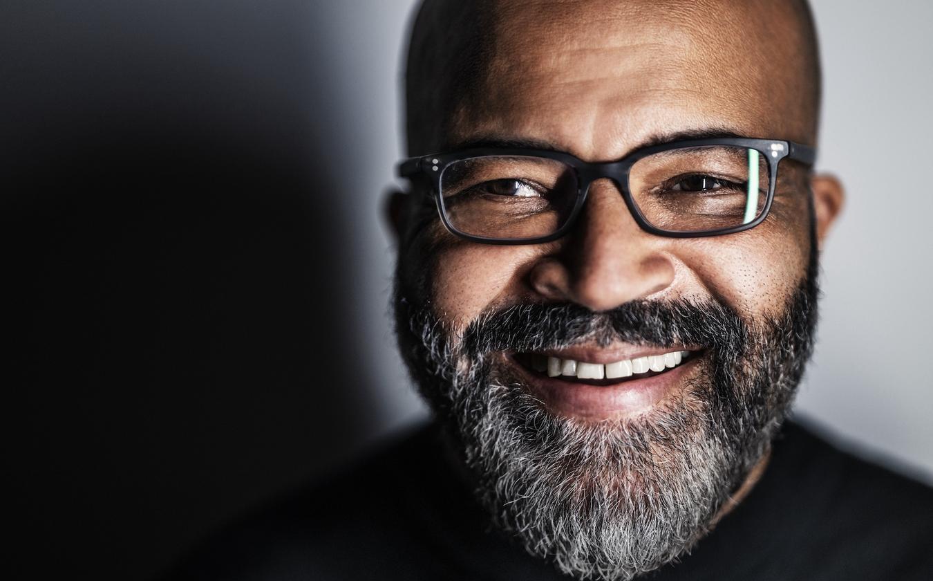 27 Top Acting Colleges You Should Know | Backstage