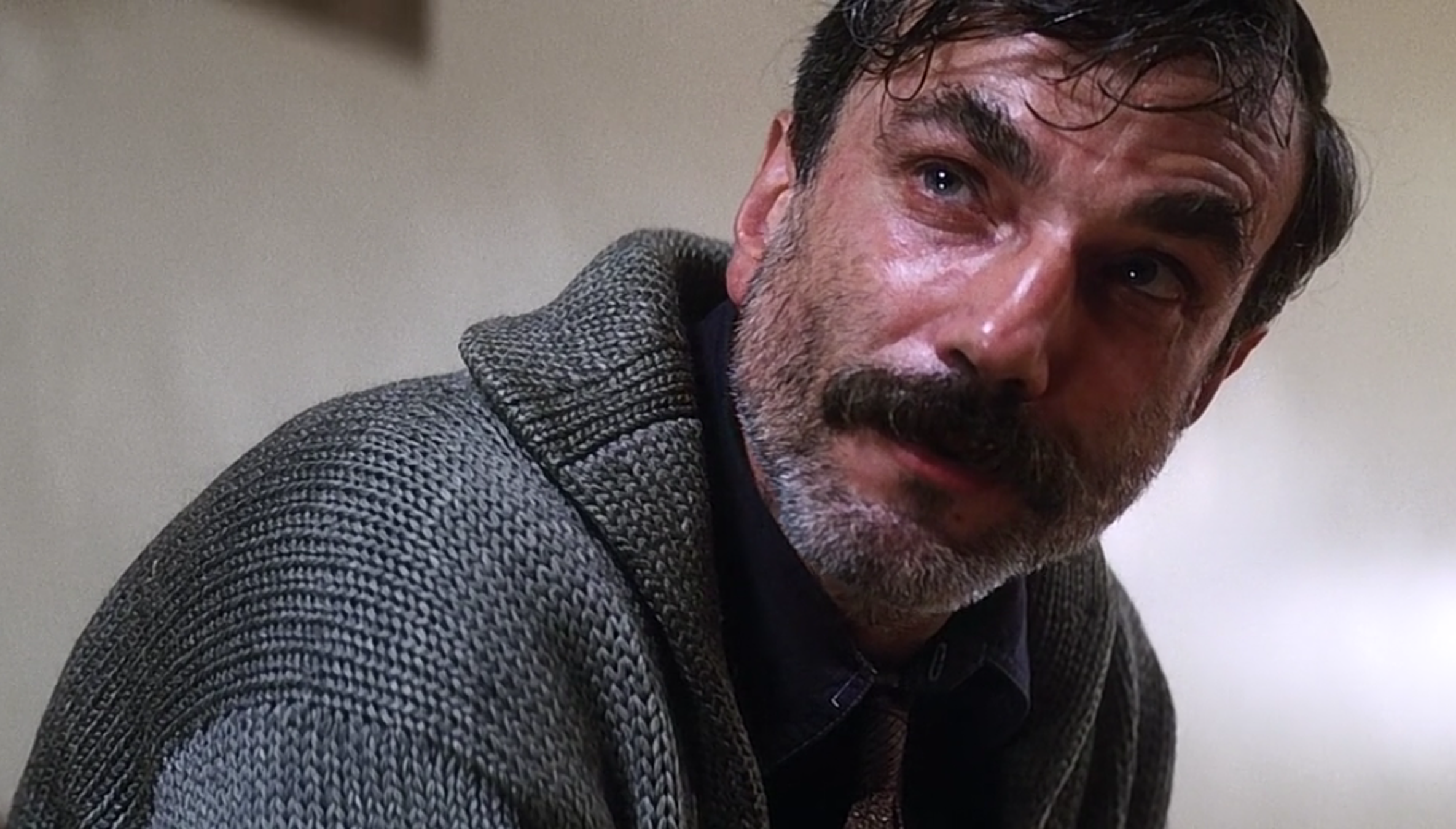 What Is Method Acting? | StarNow