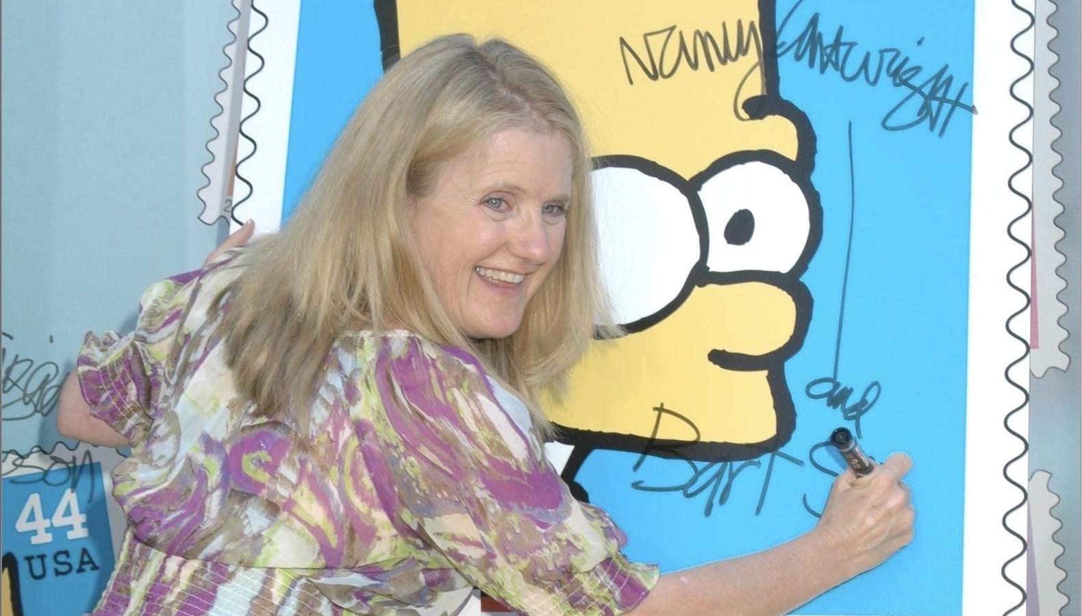 5 Famous Voice Actors and Their Iconic Characters | Backstage