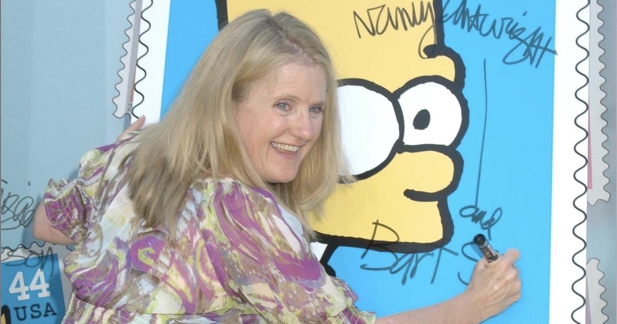 5 Famous Voice Actors and Their Iconic Characters | Backstage