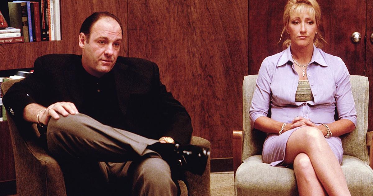 Speech Patterns: Definition, Examples, and Advice for Actors | Backstage