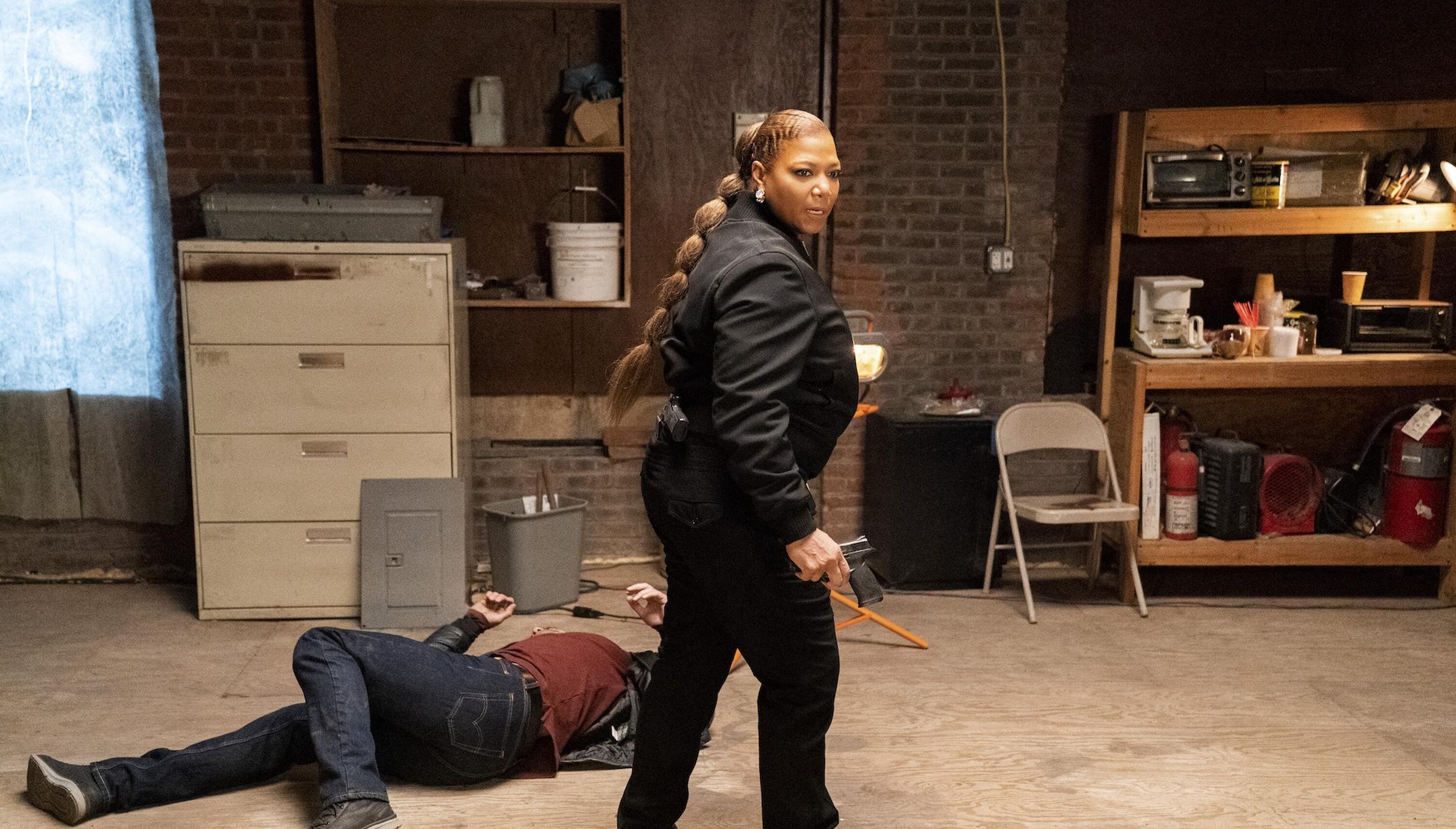 Find Extra-Acting Jobs | Backstage