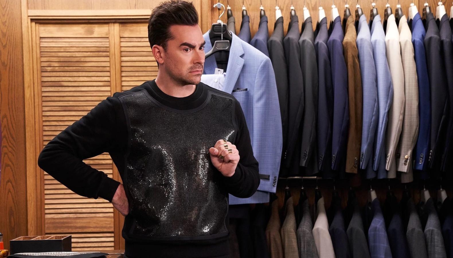 5 Great Comedic Monologues for Men | Backstage