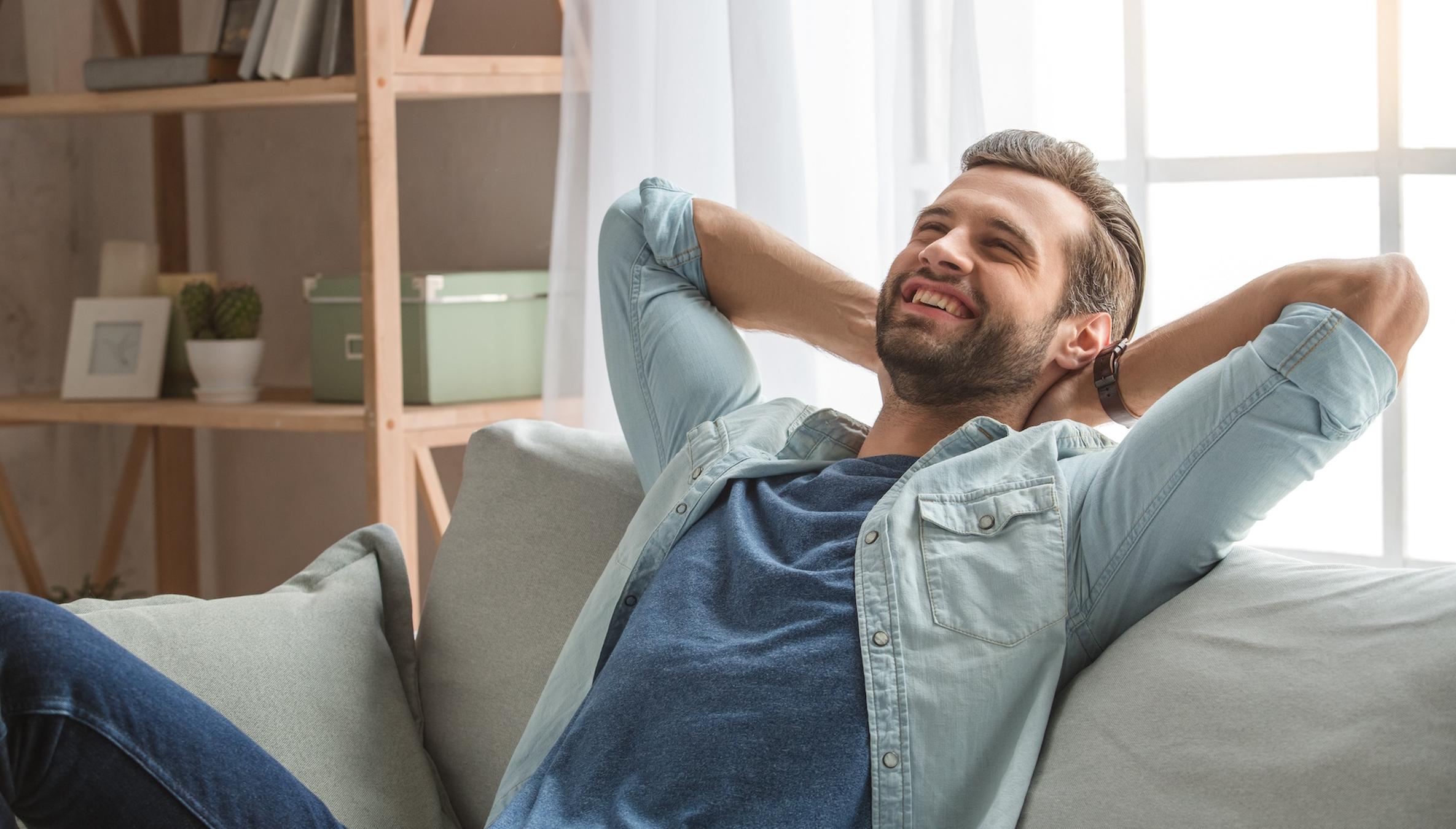 Booking Out: When Actors Need Time Off | Backstage