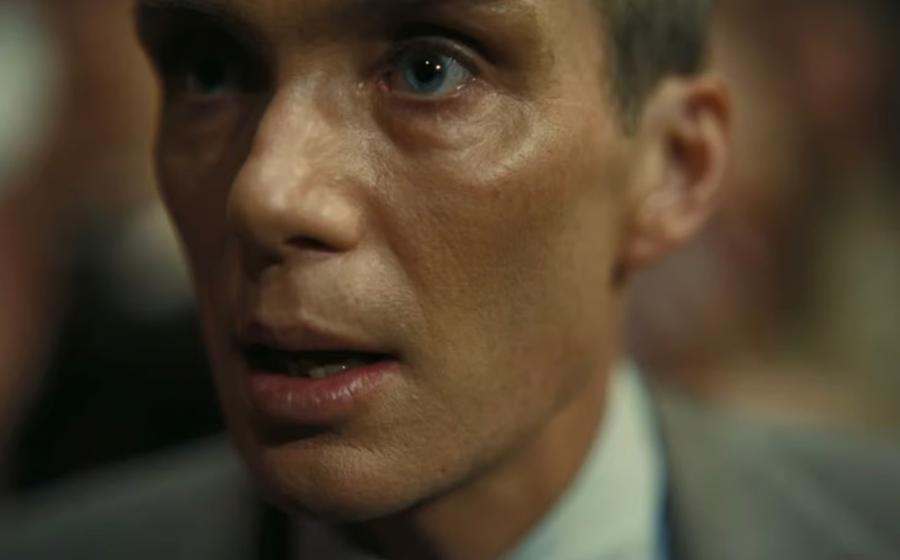 Cowboy Shot: Examples and Advice | Backstage