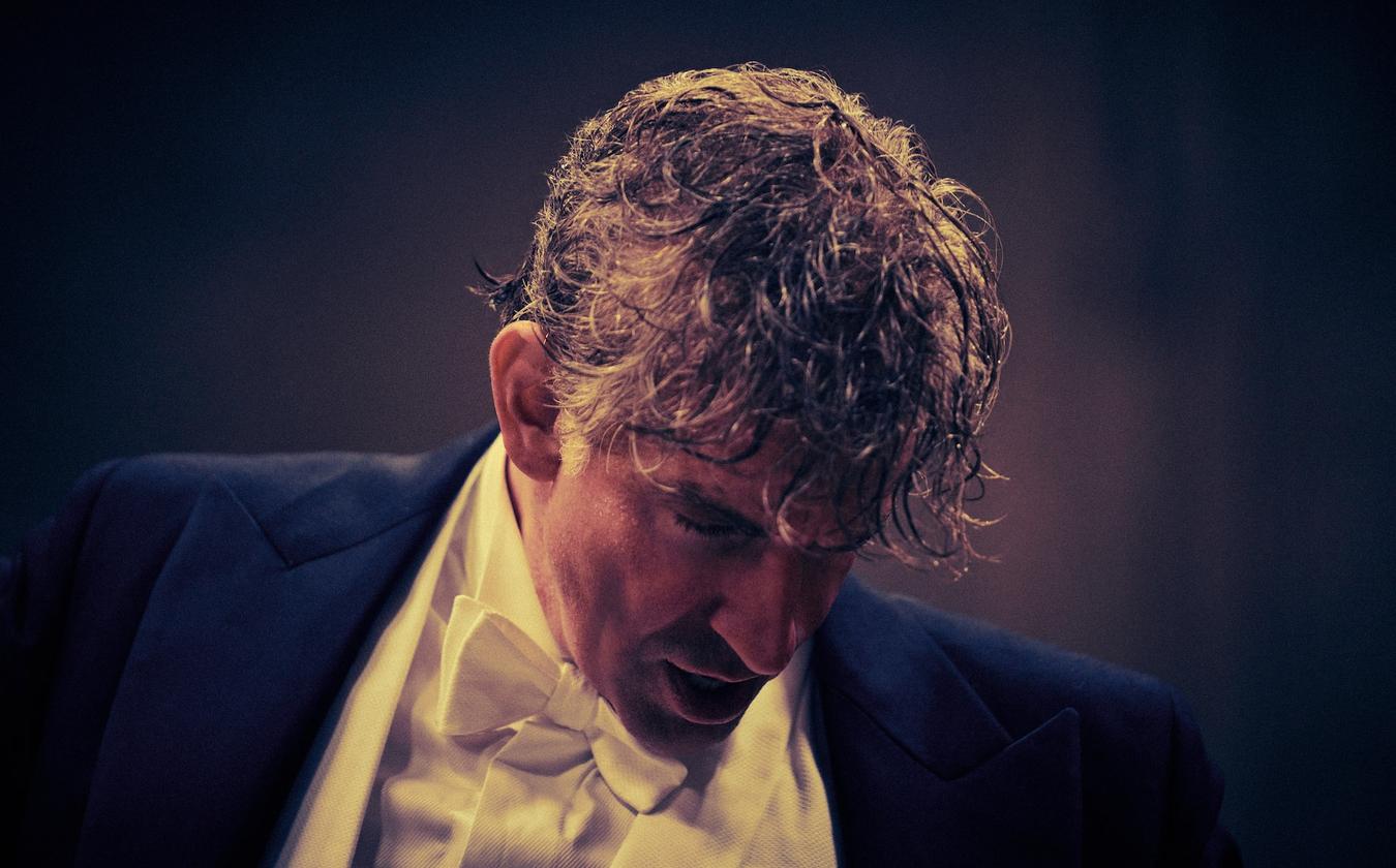 What is CGI? How Actors Work With Computer-Generated Imagery | Backstage