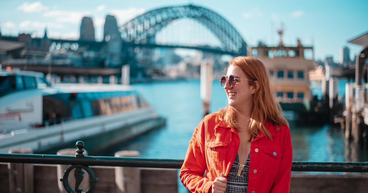 The 10 Best Acting Agencies in Sydney | Backstage