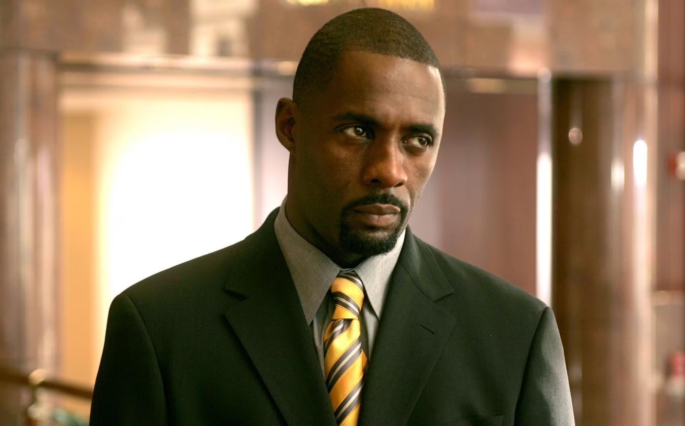 How to Be a Good Actor: 5 Tips | Backstage