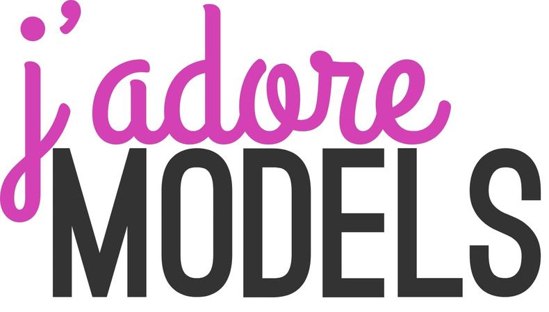 The Best Modelling Agencies in Manchester | StarNow