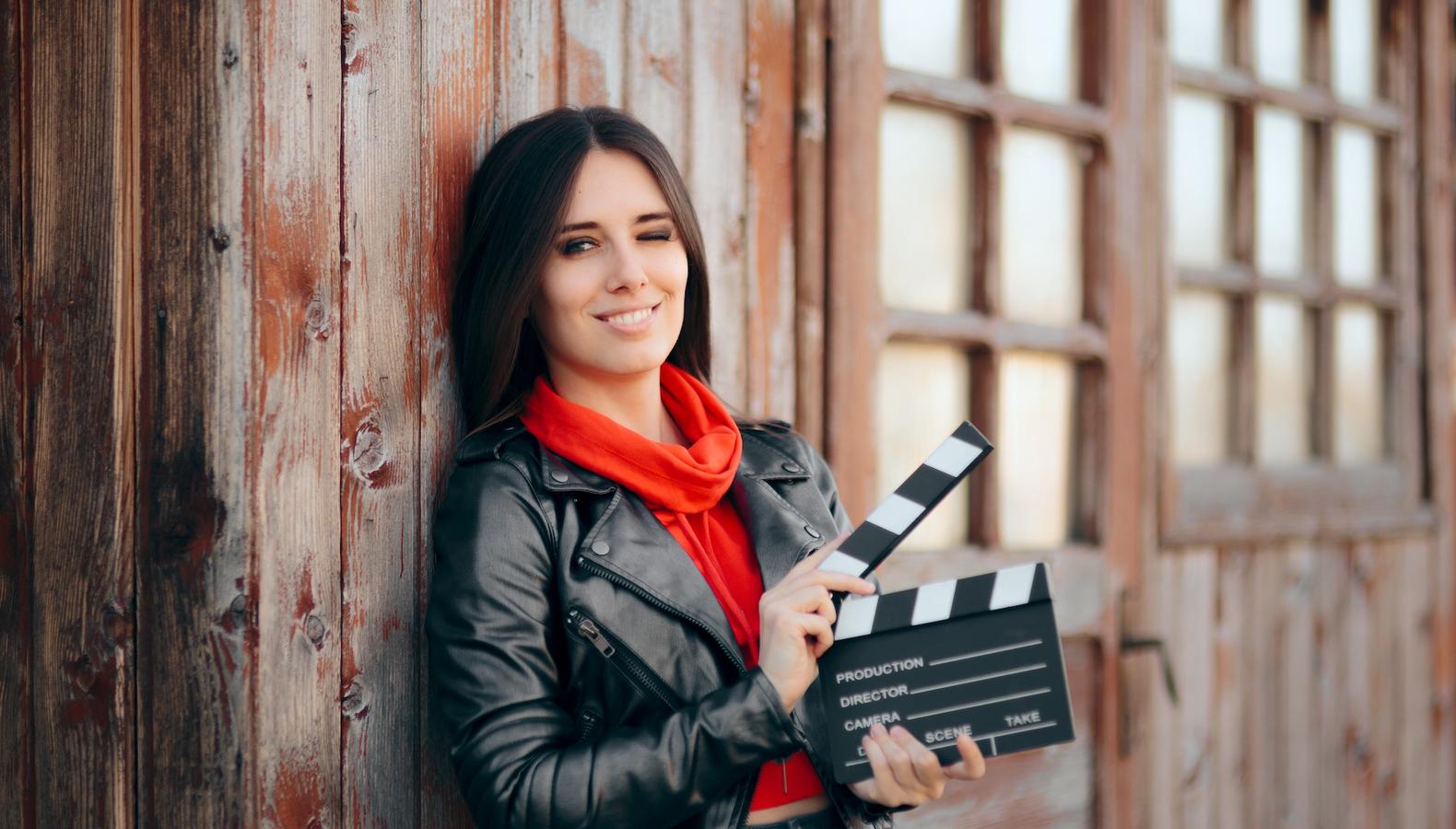 How to Get Acting Jobs | Backstage