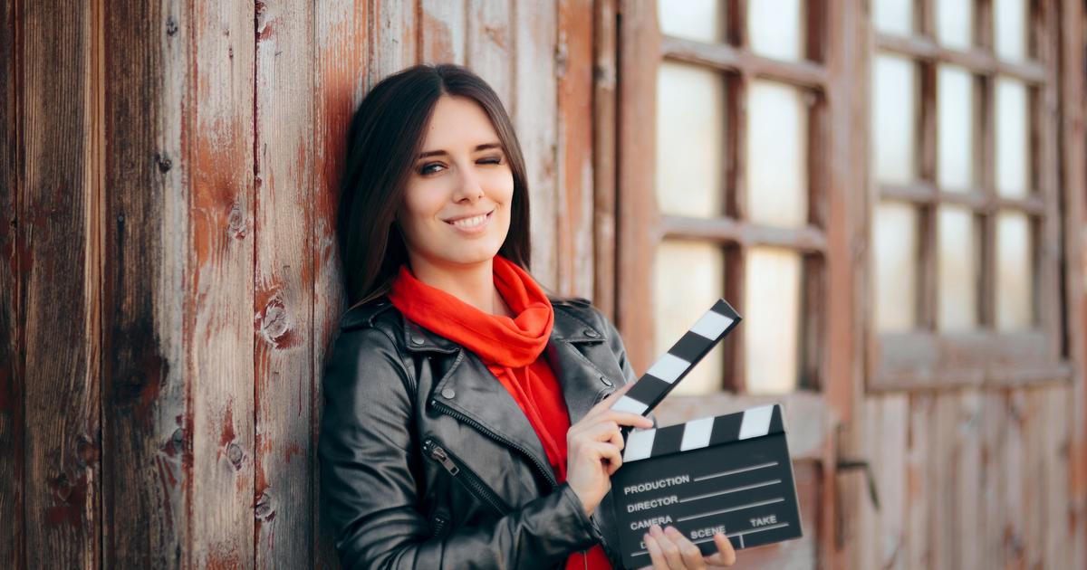 Getting Started Archive | Category | Backstage