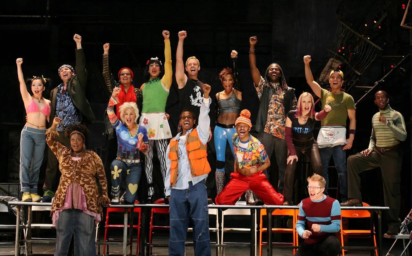 Find Kids’ Auditions + Casting Calls | Backstage