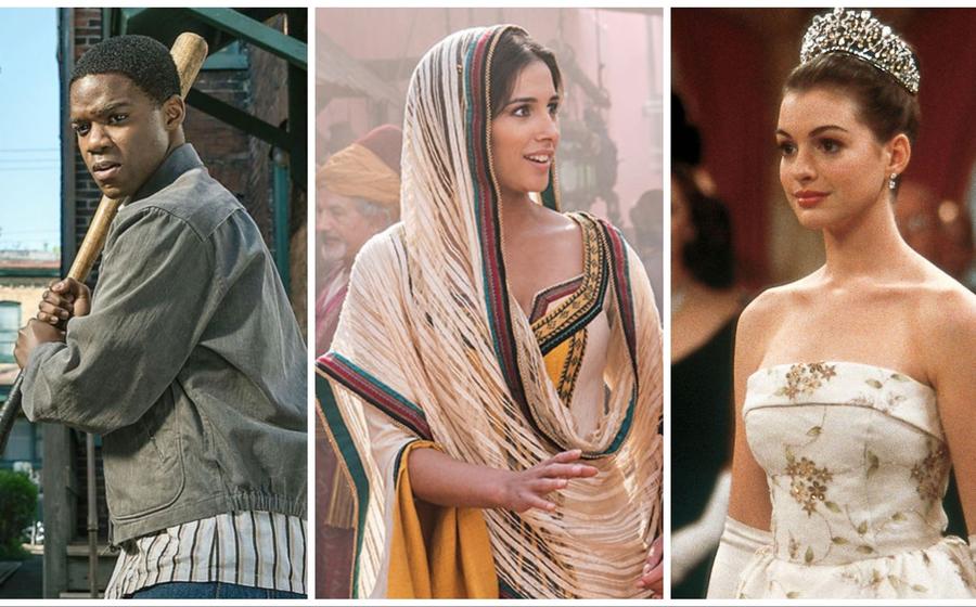 Comedic Monologues for Women | Backstage