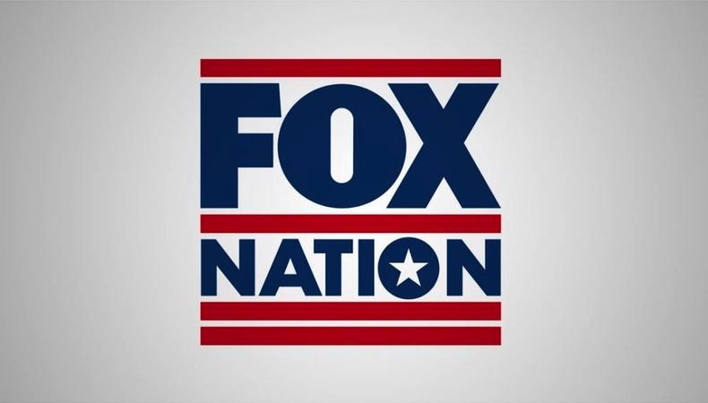 Now Casting: A Fox Nation True-Crime Series Needs Talent | Backstage