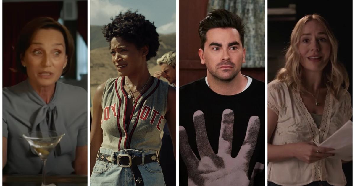 22 Excellent Comedic Monologues for Actors | Backstage