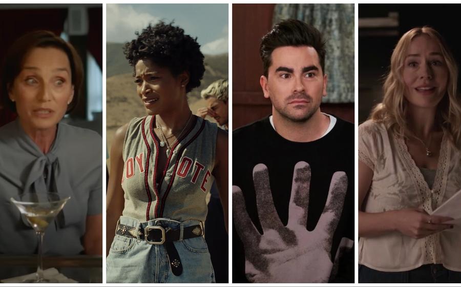 37 Monologues for Women: Comedic, Dramatic & More | Backstage