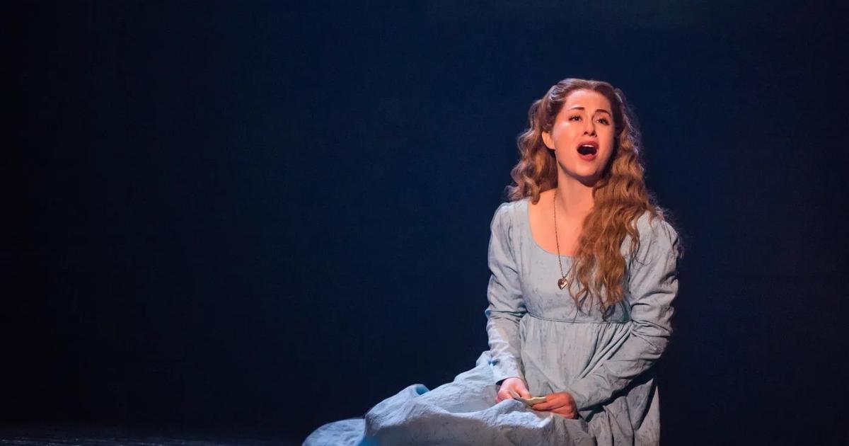 Stage Cue in Theater: Examples, Definition, and Advice | Backstage