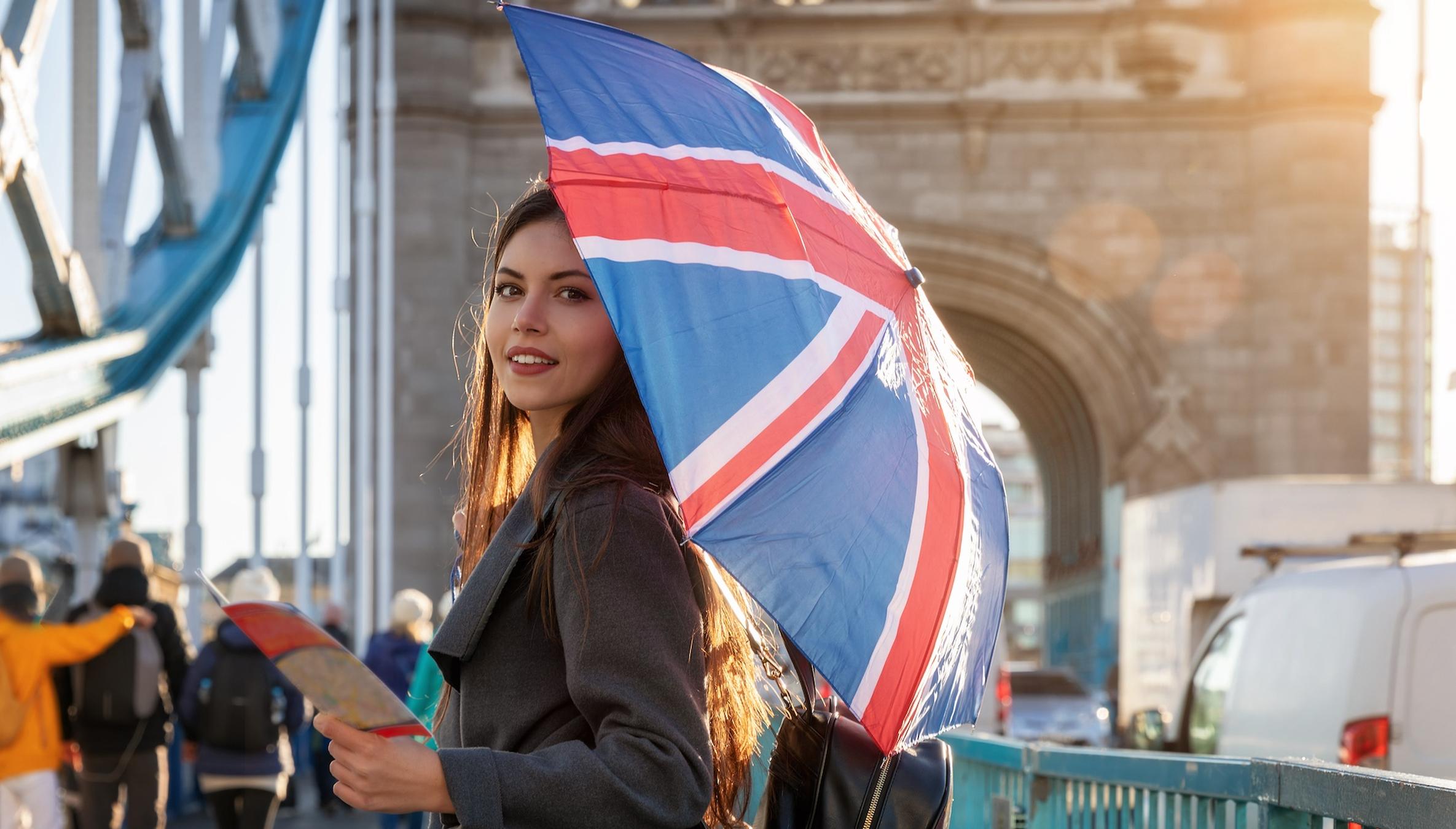 The Best Modelling Agencies in London | StarNow