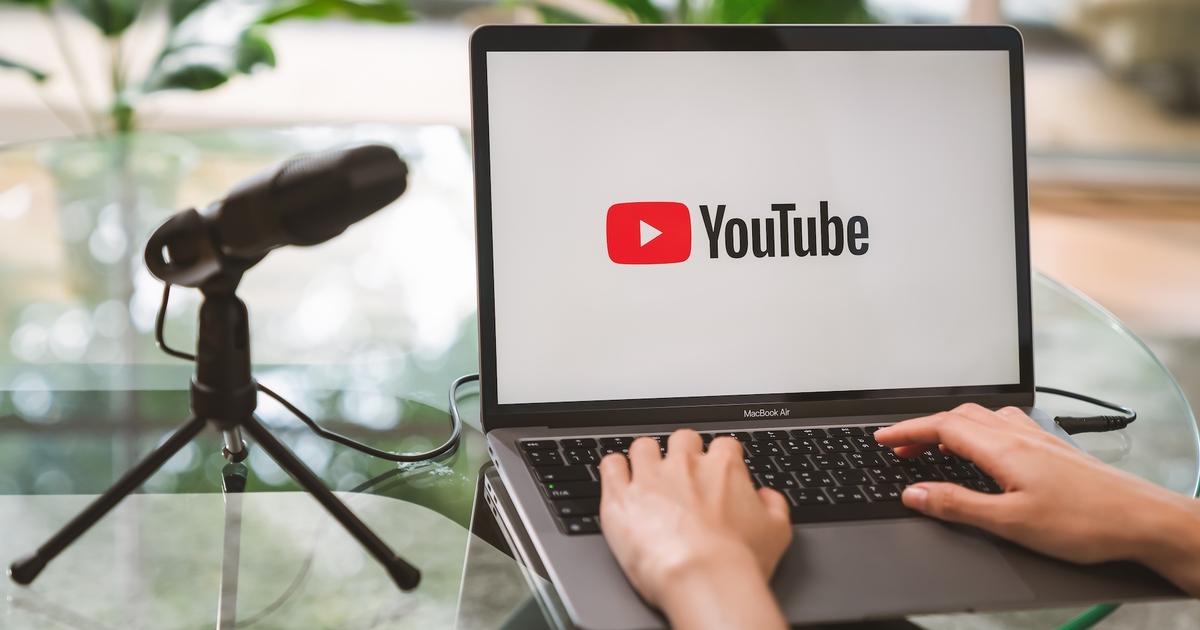 How to Monetise YouTube | StarNow