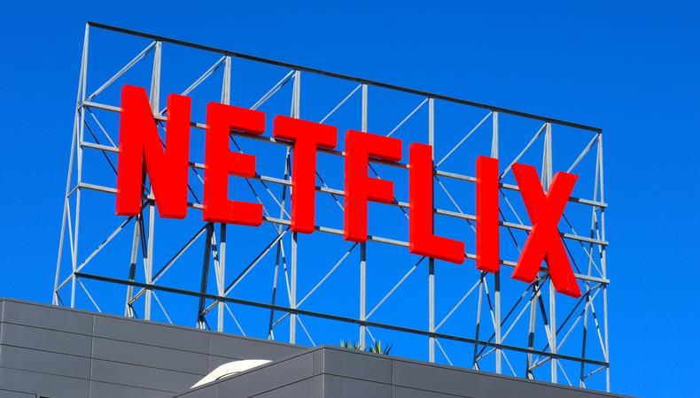 Netflix Casting Calls and Auditions 2024 | Backstage