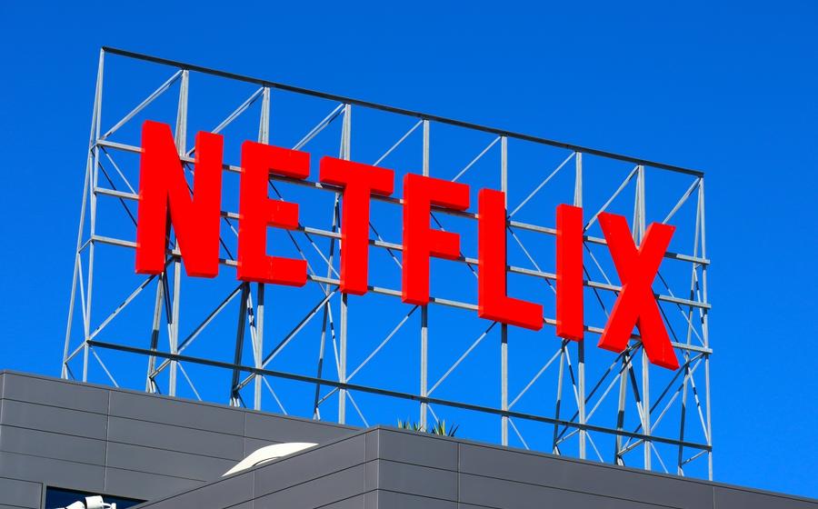 What Is Fi-Core? Everything Actors Need to Know | Backstage