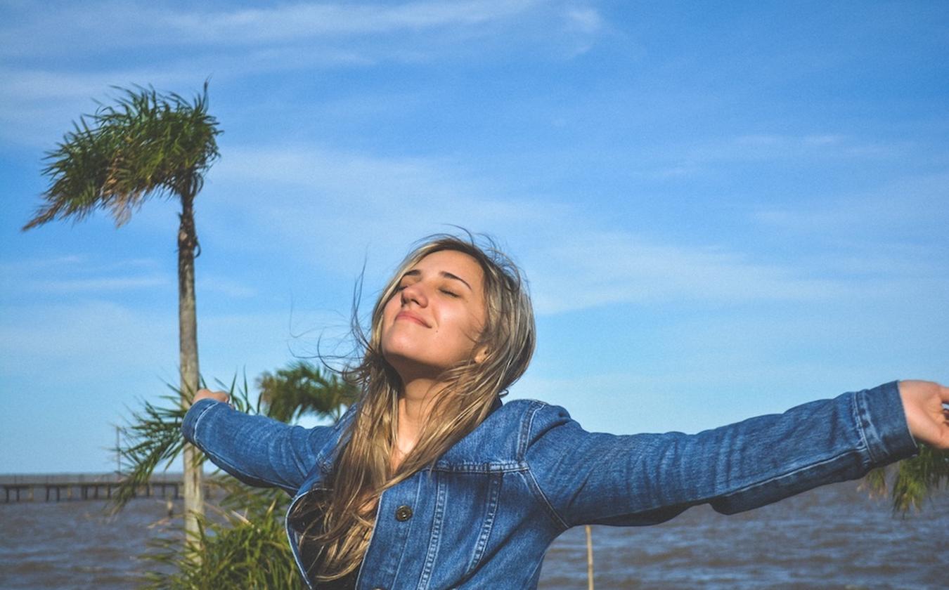 How to Cry on Command: 7 Tips for Crying on Cue | Backstage