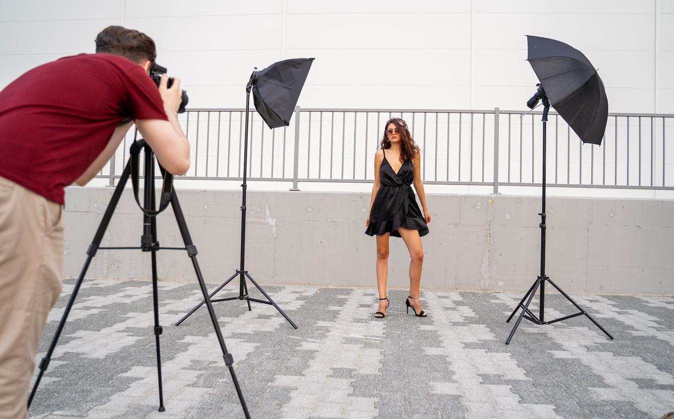 Find Worldwide Casting Calls + Auditions | Backstage