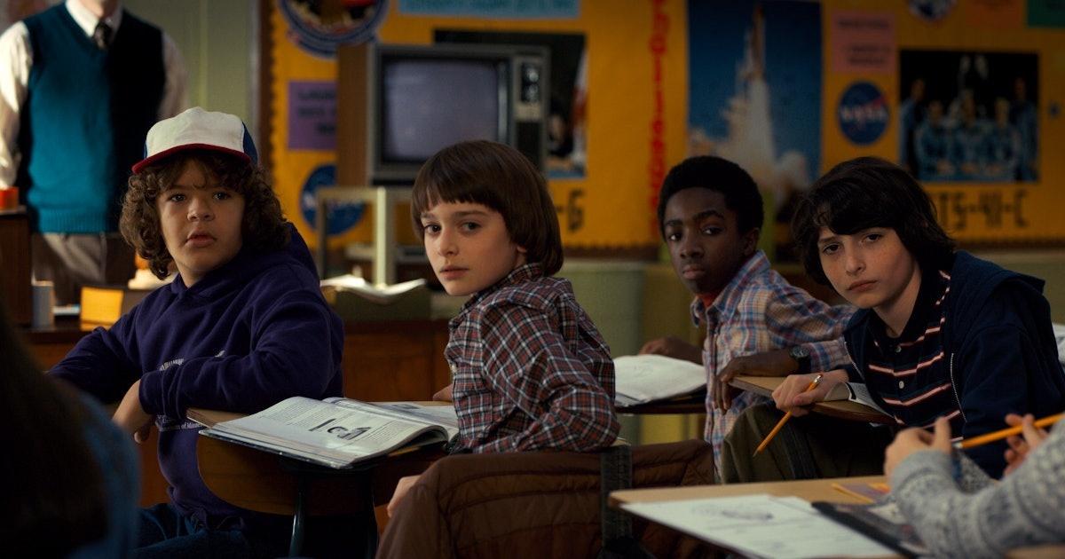 6 Top Child Acting Agencies in New York