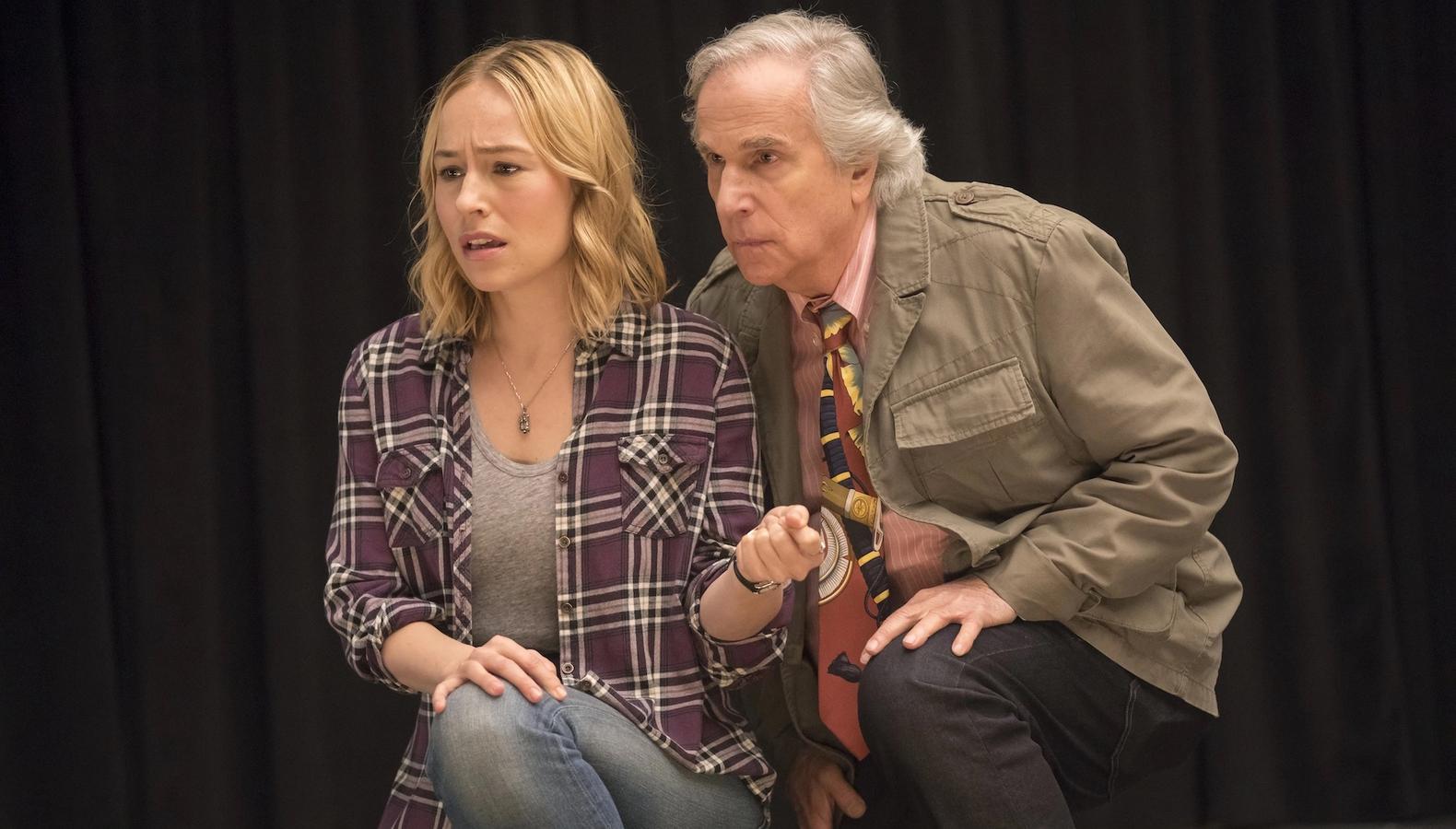 How to Become a Theater Teacher | Backstage