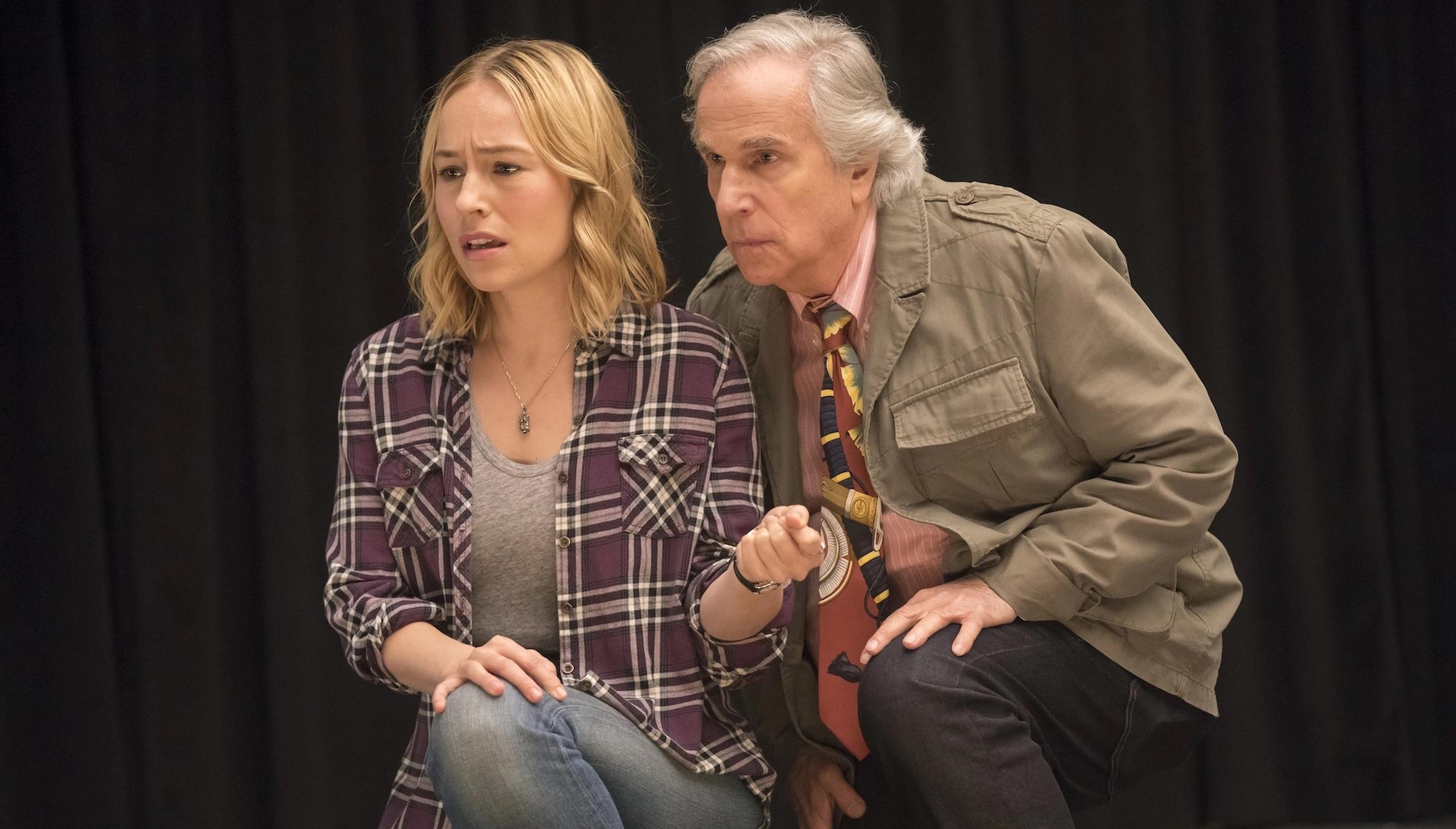 How to Become a Theater Teacher | Backstage