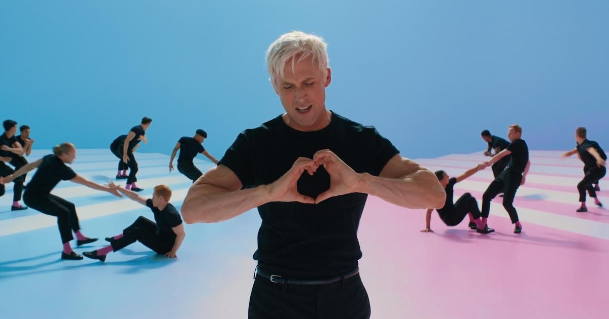 How to Learn New Skills — and How It Can Benefit Your Acting Career