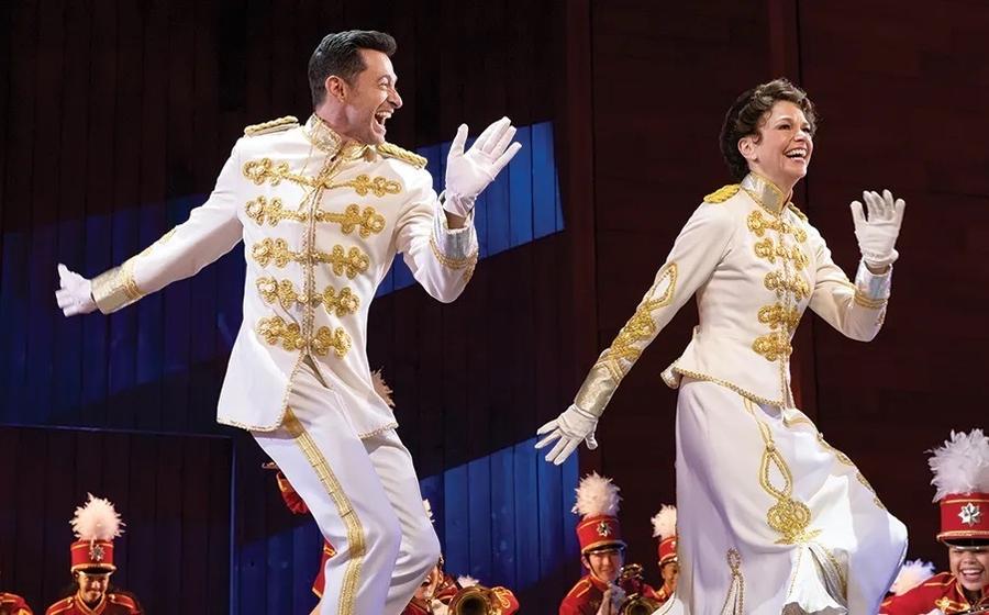 7 Movement Techniques All Actors Should Know | Backstage