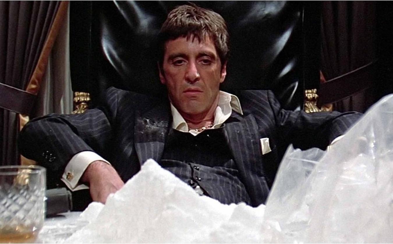 What is CGI? How Actors Work With Computer-Generated Imagery | Backstage