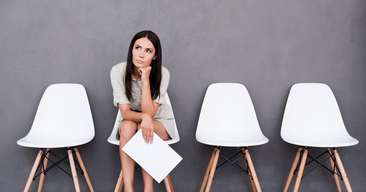 Why Am I Unmotivated? 12 Ways to Improve | Backstage