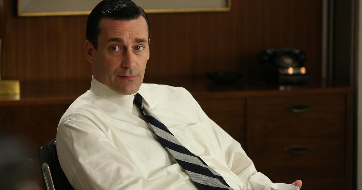 How to Get on TV | Backstage