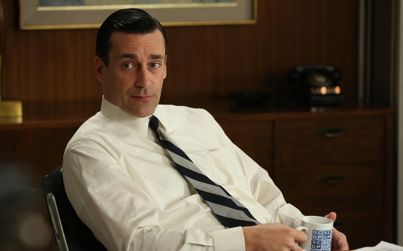 The Power of Keeping Your Commitments